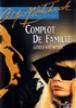 Complot de famille - VHS - Alfred Hitchcock - VHS - Achat & prix | fnac