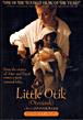 Little Otik - DVD Zone 1 - Jan Svankmajer - DVD Zone 1 - Achat & prix ...