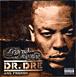 Legend of hip hop - Dr Dre and friends - Dr. Dre - CD album - Achat & prix | fnac