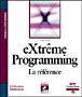 Extreme programming - broché - Kent Beck - Achat Livre | fnac