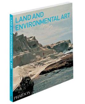 Land and environmental art pb - Poche - Brian Wallis - Achat Livre | fnac