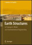 Earth structures - relié - Martin Vanicek - Achat Livre | fnac