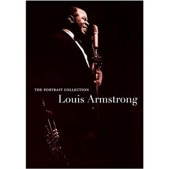 The portrait collection - DVD Zone 2 - Achat & prix | fnac