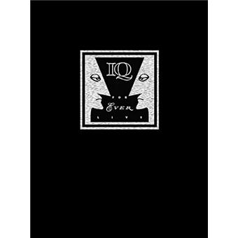 Forever live - DVD Zone 2 - Achat & prix | Black friday fnac