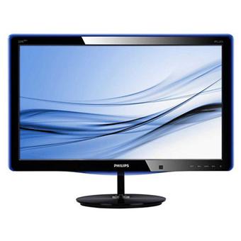 Philips IPS 237E3QPHSU 23" LED - Ecrans PC - Achat & prix | fnac
