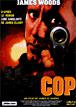 Cop - James B. Harris - DVD Zone 2 - Achat & prix | fnac