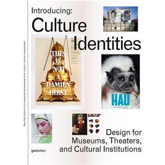 Patterns And Layering Japanese Spatial Culture, Nature And Architecture ...