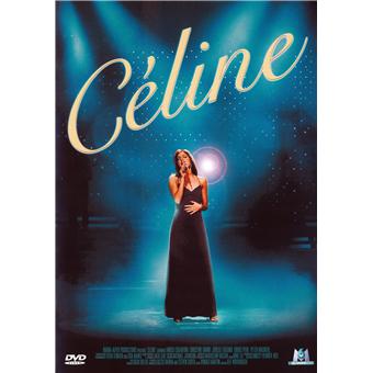 Céline - Jeff Woolnough - DVD Zone 2 - Achat & prix | fnac
