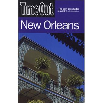 New Orleans - broché - Collectif - Achat Livre | fnac