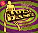 Total dance - Compilation dance - CD album - Achat & prix | fnac