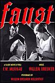 Faust - DVD Zone 2 - Achat & prix | fnac