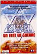 Israël - DVD Zone 2 - Achat & prix | fnac