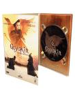 Goyokin - Hideo Gosha - DVD Zone 2 - Achat & prix | fnac