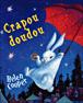 Crapou doudou - cartonné - Helen Cooper - Achat Livre | fnac