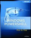 Microsoft® windows powershell™ step by step - Poche - Ed Wilson - Achat ...