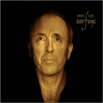 Barfume - Marc Loy - CD album - Achat & prix | fnac