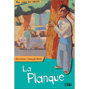 La planque - broché - Collectif - Achat Livre | fnac