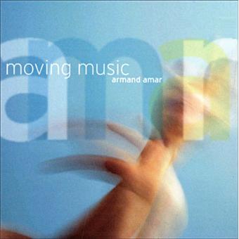 Moving music - Bande originale de film - CD album - Achat & prix | fnac
