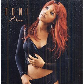 toni braxton libra