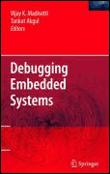 Debugging embedded systems - relié - K.Vijay Madisetti - Achat Livre | fnac