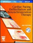 Clinical cardiac pacing, defibrillation and resynchronizatio - relié ...