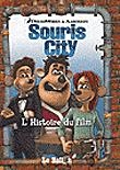 Souris city - broché - Collectif - Achat Livre | fnac