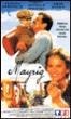 Mayrig - VHS - Henri Verneuil - VHS - Achat & prix | fnac