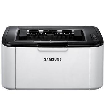 Samsung ML-1670 - Imprimante Monochrome - Imprimante standard - Achat ...