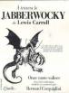 A travers le jabberwocky - broché - Lewis Carroll - Achat Livre | fnac