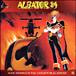 Albator - Bande originale de dessins animés - CD album - Achat & prix ...