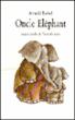Oncle elephant - Arnold Lobel - Achat Livre | fnac