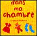 Dans ma chambre - Amanda Wallwork - Achat Livre | fnac