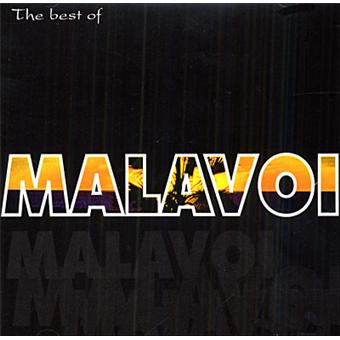 Best of - Malavoi - CD album - Achat & prix | fnac