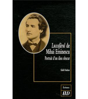 Luceafarul de mihai eminescu - broché - Gisèle Vanhese - Achat Livre | fnac