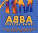 Abba revival band - Abba Tribute - CD album - Achat & prix | fnac