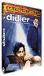 Didier - Edition Simple - Alain Chabat - DVD Zone 2 - Achat & prix | fnac