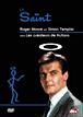 Le Saint Le Saint DVD - DVD Zone 2 - Roy Ward Baker - Roger Moore ...