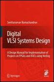 Digital vlsi systems design - relié - Seetha Ramachandran - Achat Livre | fnac