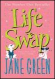 Life swap - Poche - Jane Green - Achat Livre | fnac