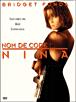 Nom de code : Nina - John Badham - DVD Zone 2 - Achat & prix | fnac