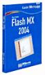 Flash MX 2004 - broché - François Houste - Achat Livre | fnac