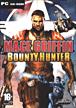 Mace Griffin : Bounty Hunter - Jeux vidéo - Achat & prix | fnac