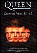 Greatest video hits 2 - DVD Zone 2 - Achat & prix | fnac