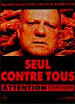 Seul contre tous - Gaspar Noé - DVD Zone 2 - Achat & prix | fnac
