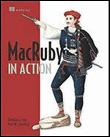 Macruby in action - Poche - Paul Crawford, Brendan G. Lim - Achat Livre ou ebook | fnac