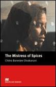 The mistress of spices - Poche - Chitra B Divakaruni - Achat Livre | fnac