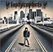Start something - Lost Prophets - CD album - Achat & prix | fnac