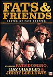 Fats and friends - DVD Zone 2 - Achat & prix | fnac