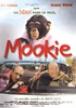 Mookie - Hervé Palud - DVD Zone 2 - Achat & prix | fnac