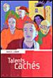Talents cachés - broché - David Lubar - Achat Livre | fnac